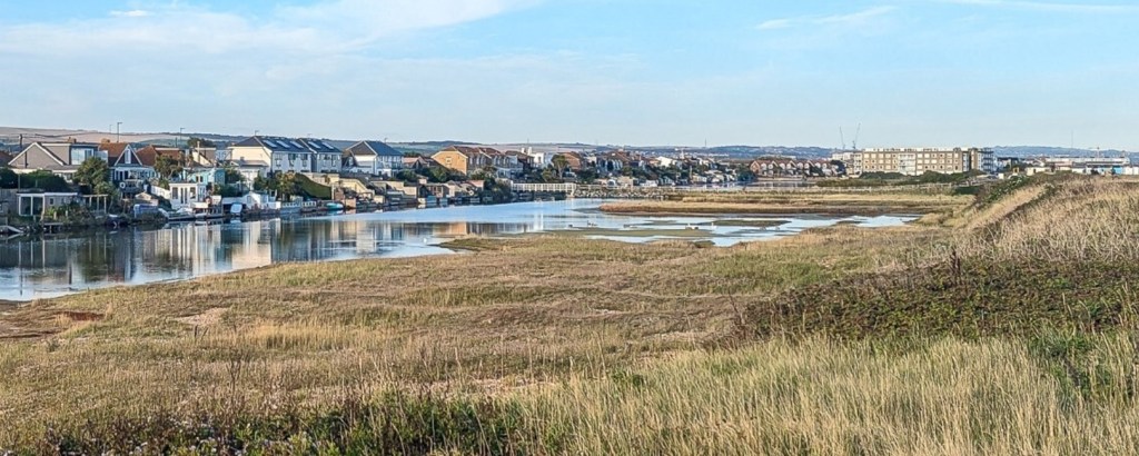 Adur Local Plan 2025 – your opportunity for early input – SHOREHAM-BY-CYCLE